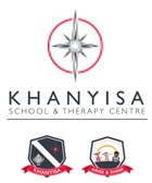 School guide - Special Kids - The Hub of Special Needs