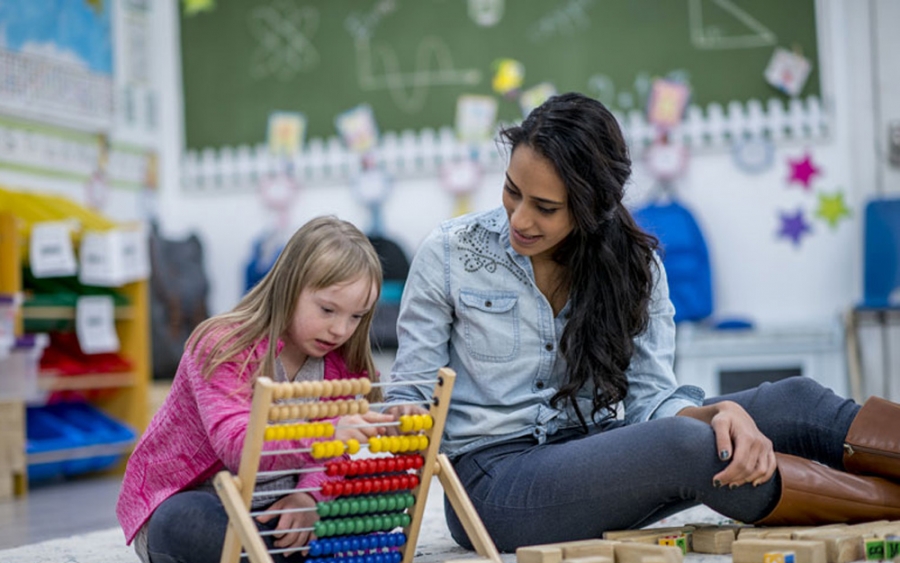 Finding Respite Care For Your Child With Special Needs That Doesn t Break The Bank Special finding-respite-care-for-your-child-with-special-needs-that-doesn-t-break-the-bank-special
