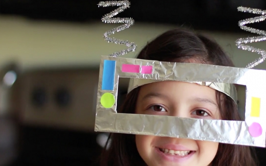 Autistic Masking - Special Kids - The Hub of Special Needs