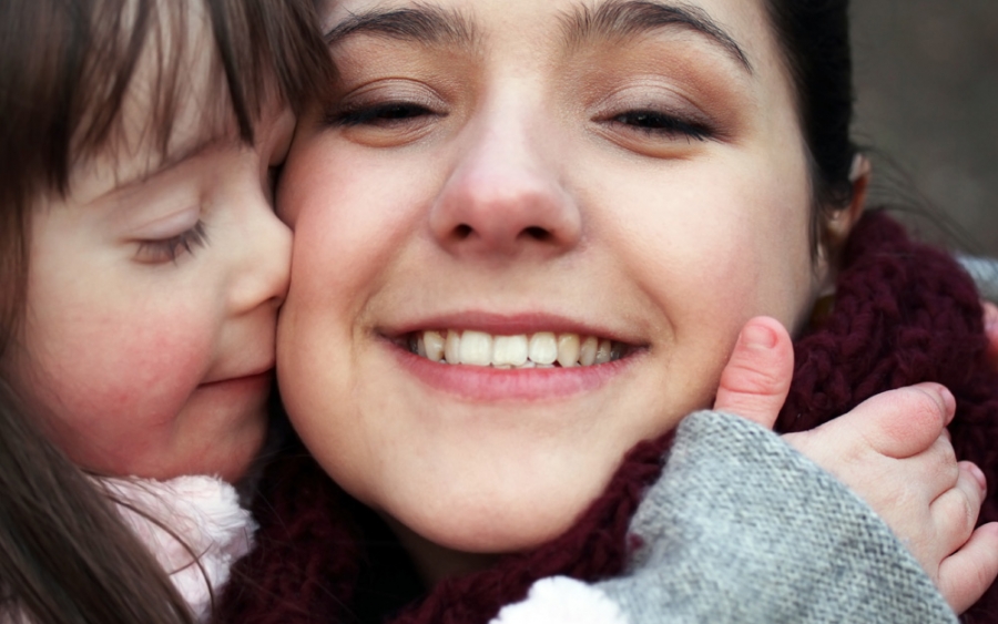 11 Things I ve Learned Since Becoming A Special Needs Parent Special 11 Things I ve Learned Since Becoming A Special Needs Parent Special